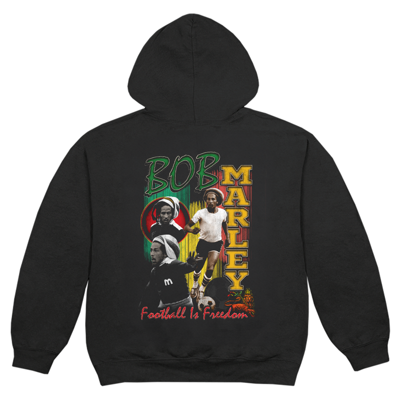 Bob Marley - Official Store - Shop Exclusive Music & Merch